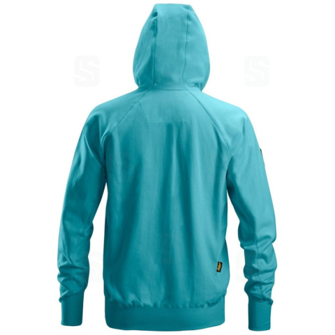 B2WORK.PL - Snickers Workwear - Odzież robocza - Solid Gear Najtaniej w ...